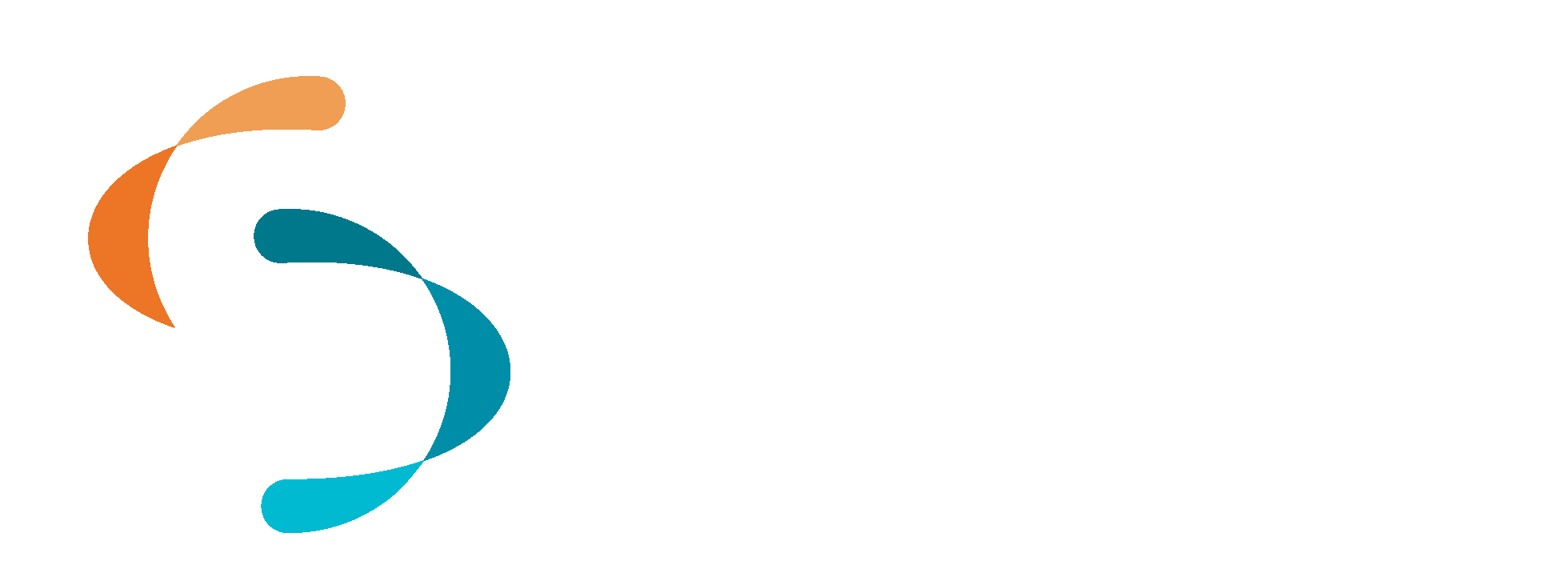 Solvo Recruitment App